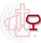 God's Will Alliance Church - Jesus is our Sanctifier